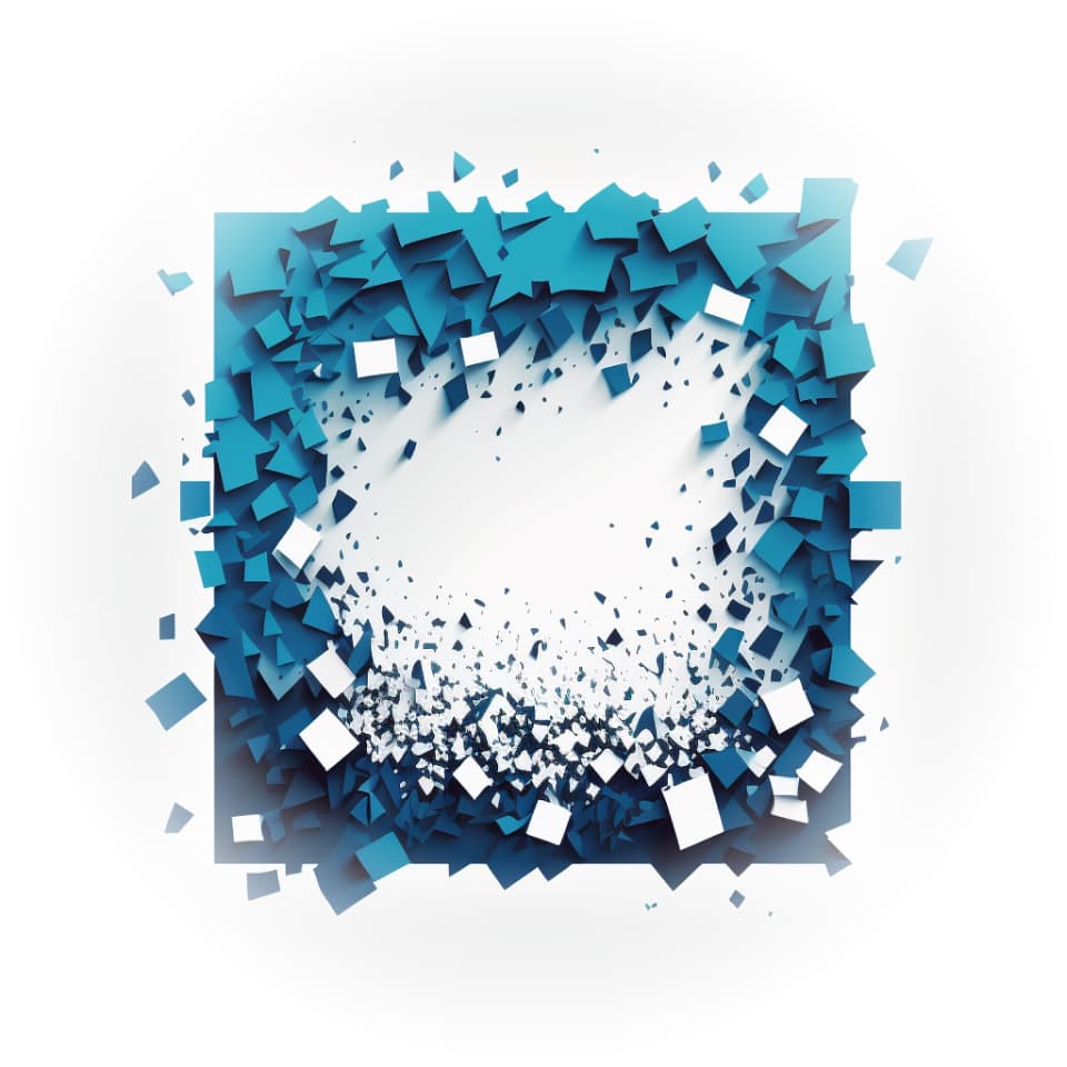 Startup Kit — modular solution for building startups