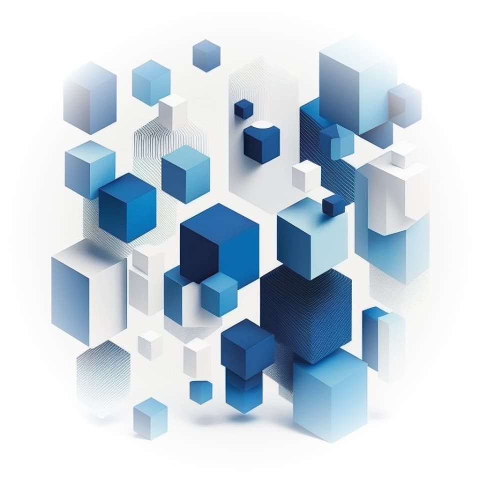 Startup Kit — modular solution for building startups